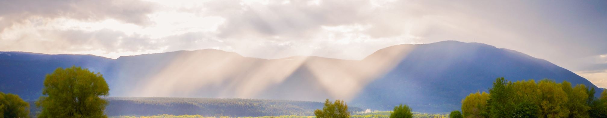 Facilities • Rogers Rink