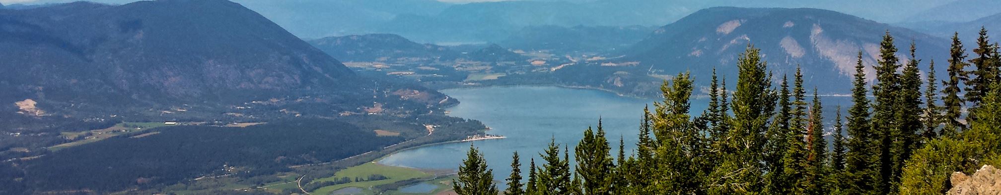 Facilities • Rogers Rink